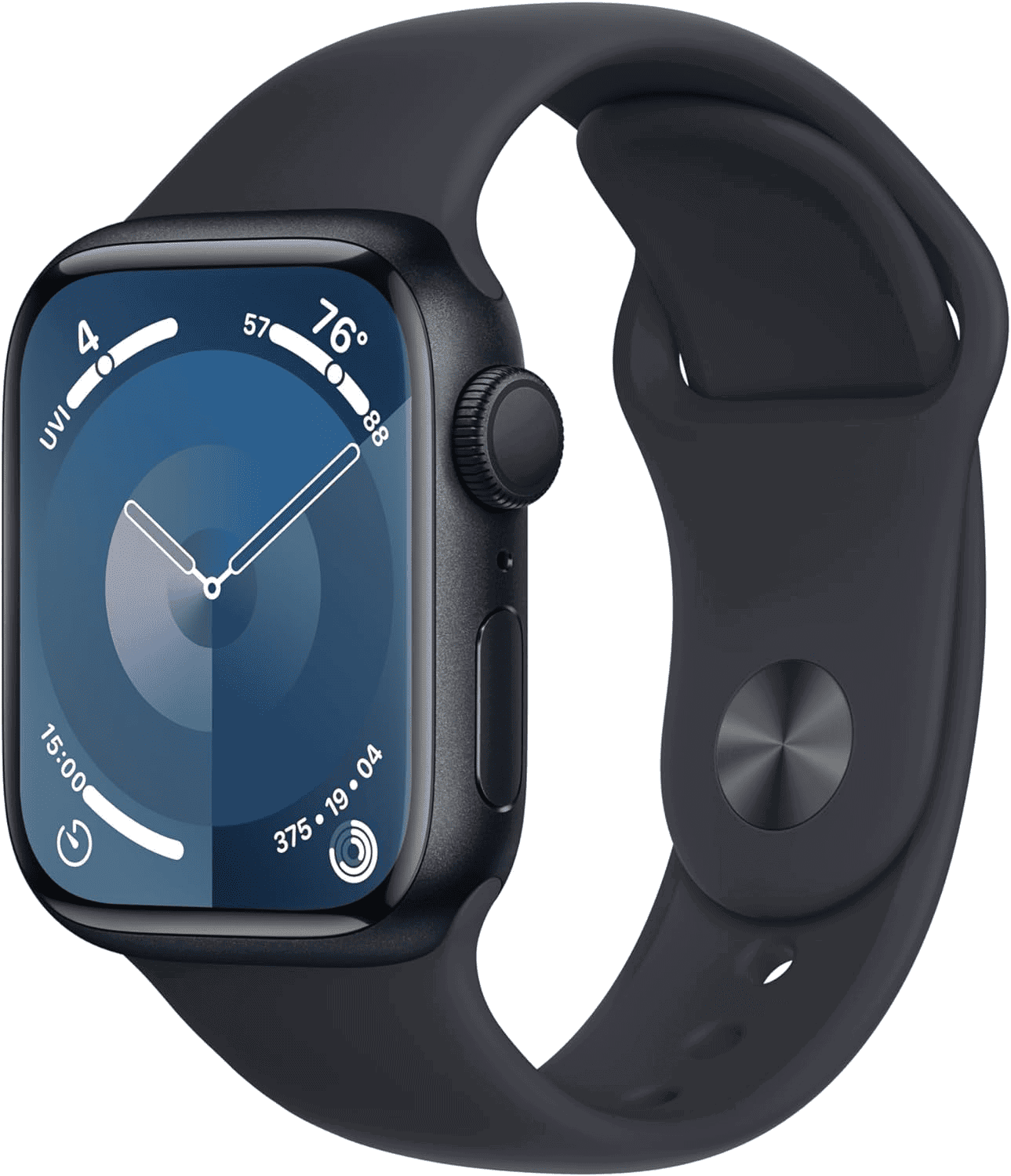 Week in Review–June 13th, 2021 | DC Rainmaker