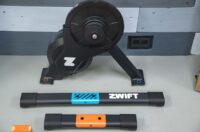 Zwift Hub One In-Depth Review (with Zwift Cog & Click!)