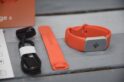 Fitbit Charge 6 In-Depth Review | DC Rainmaker