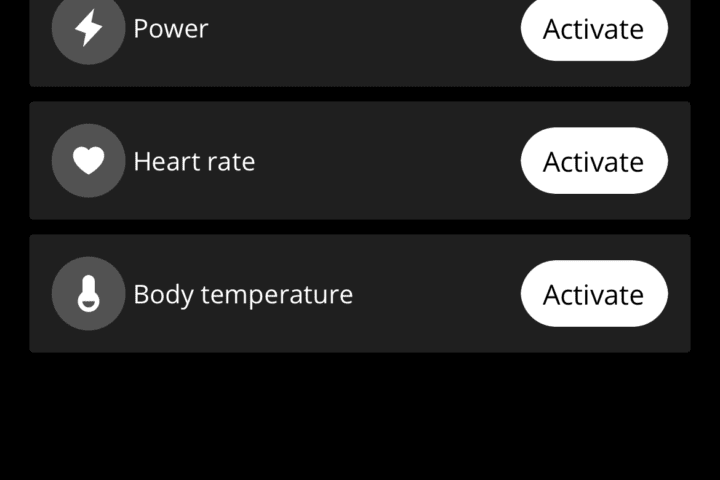 Elite Aria Smart Trainer Fan In-Depth Review | DC Rainmaker