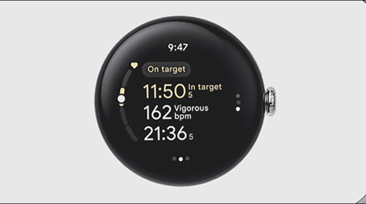 Pixel Watch 2 Hands-On: Here’s everything that’s new! | DC Rainmaker