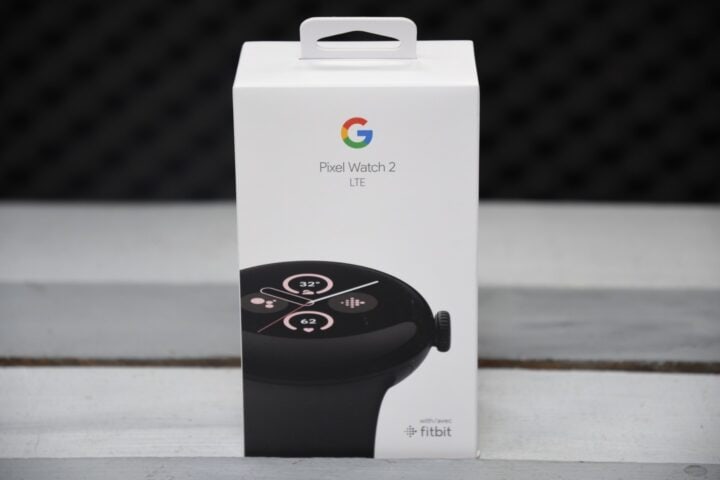 Google Pixel Watch 2 In-Depth Review | DC Rainmaker