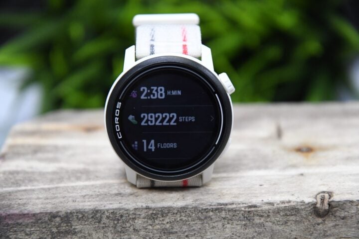 COROS Pace 3 In-Depth Review: The Best Bang for The Buck? | DC Rainmaker