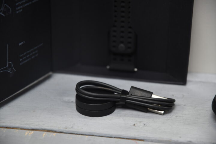 Suunto Race In-Depth Review: The Best Suunto Yet? | DC Rainmaker