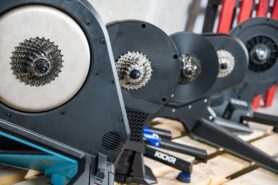 All Indoor Cycling App Pricing Compared (2023 Edition) | DC Rainmaker