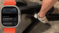 Apple Watch and TrainingPeaks Integration: How-to Guide | DC Rainmaker