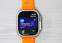 Apple Watch and TrainingPeaks Integration: How-to Guide | DC Rainmaker
