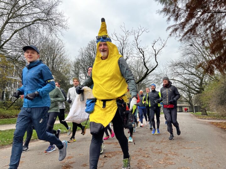 DC Rainmaker Open House 2023 Recap! | DC Rainmaker