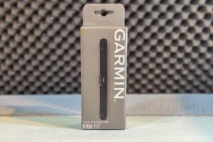 Garmin HRM-FIT In-Depth Review: Best Women's Heart Rate Monitor?
