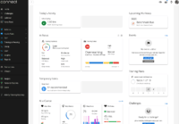 Garmin Connect App Revamp: Complete Walk-Through | DC Rainmaker