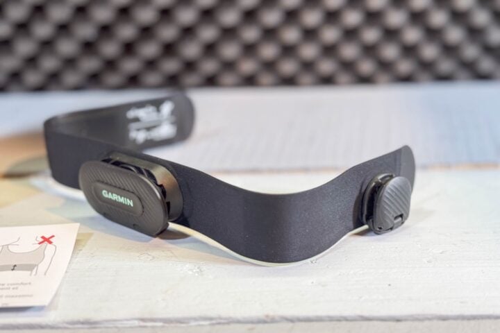 Garmin HRM-FIT In-Depth Review: Best Women's Heart Rate Monitor?