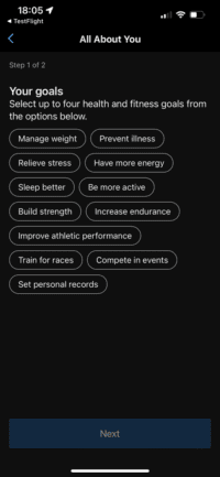 Garmin Connect App Revamp: Complete Walk-Through | DC Rainmaker