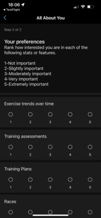 Garmin Connect App Revamp: Complete Walk-Through | DC Rainmaker