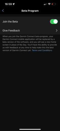 Garmin Connect App Revamp: Complete Walk-Through | DC Rainmaker