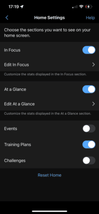 Garmin Connect App Revamp: Complete Walk-Through | DC Rainmaker