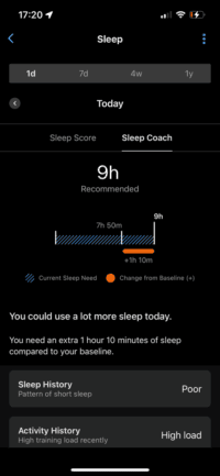 Garmin Connect App Revamp: Complete Walk-Through | DC Rainmaker