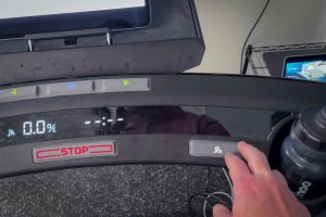 Wahoo KICKR RUN Treadmill: First Run Thoughts! | DC Rainmaker
