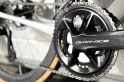 4iiii Precision 3+ Pro Power Meter In-Depth Review | DC Rainmaker