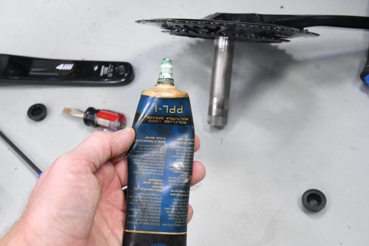 4iiii Precision 3+ Pro Power Meter In-Depth Review | DC Rainmaker