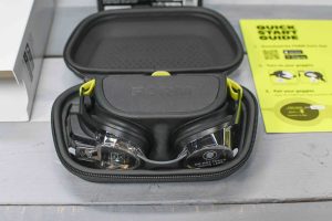 FORM Smart Swim 2 Goggles In-Depth Review | DC Rainmaker