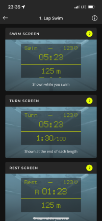 FORM Smart Swim 2 Goggles In-Depth Review | DC Rainmaker