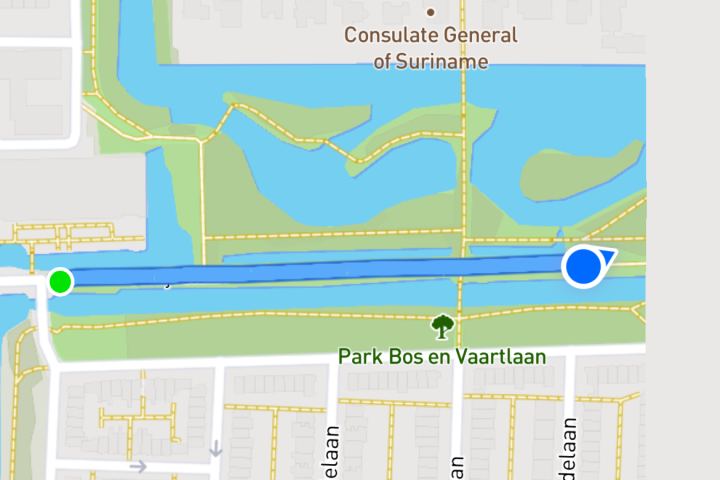 COROS Vertix 2S In-Depth Review: Worth The Upgrade? | DC Rainmaker