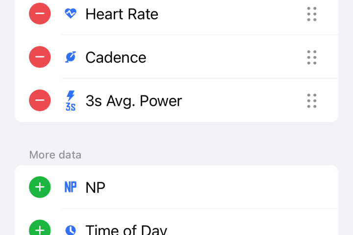 COROS Vertix 2S In-Depth Review: Worth The Upgrade? | DC Rainmaker