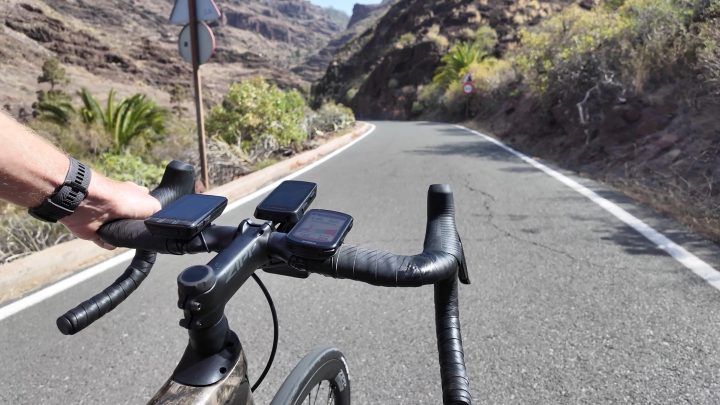 Best Bike GPS 2024 In-Depth: Garmin Edge 840 vs Hammerhead Karoo 3 vs Wahoo ROAM V2 | DC Rainmaker