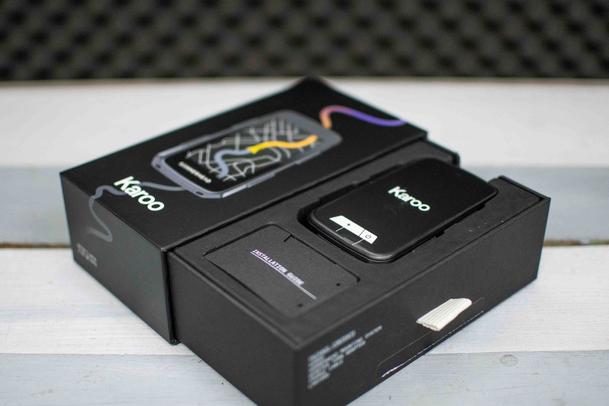 Hammerhead Karoo 3 In-Depth Review: Worth the Upgrade? | DC Rainmaker