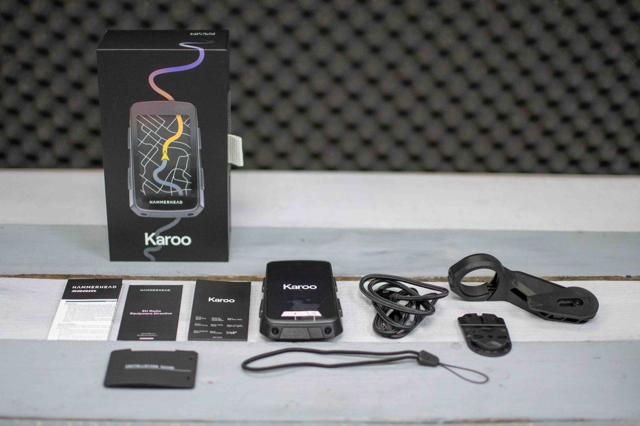 Hammerhead Karoo 3 In-Depth Review: Worth the Upgrade? | DC Rainmaker