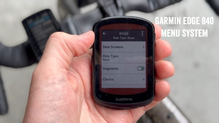 Best Bike GPS 2024 In-Depth: Garmin Edge 840 vs Hammerhead Karoo 3 vs Wahoo ROAM V2 | DC Rainmaker
