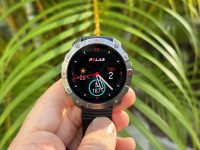 Polar Grit X2 Pro In-Depth Review: A Flagship Watch? | DC Rainmaker