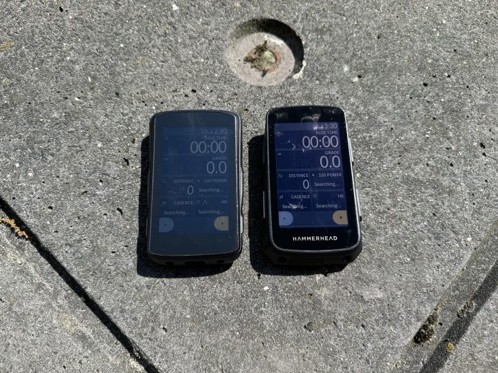 Hammerhead Karoo 3 In-Depth Review: Worth the Upgrade? | DC Rainmaker