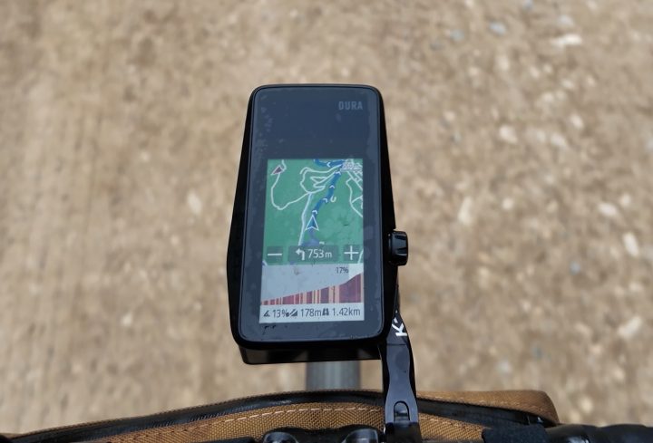 COROS Dura Hands-On: I Have Some Thoughts | DC Rainmaker