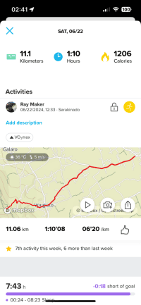 Suunto Race S In-Depth Review: Smaller, cheaper, yet better? | DC Rainmaker