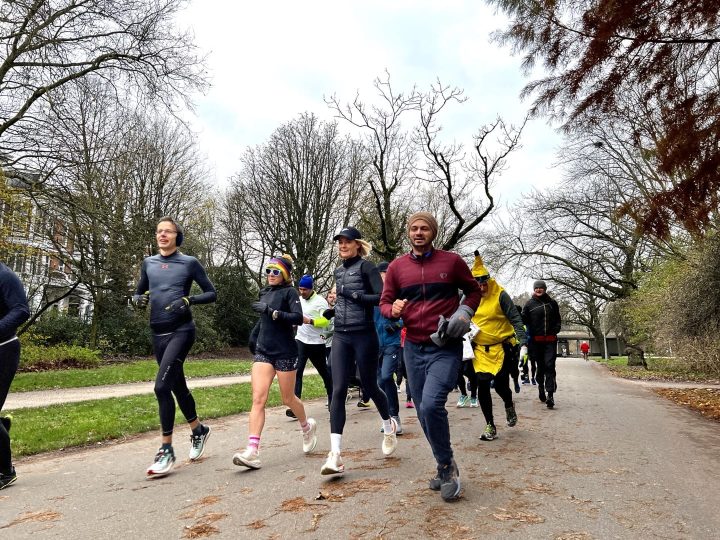 DCR Cave Winter Open House Registration Is Now Open! November 23rd, 2024 | DC Rainmaker