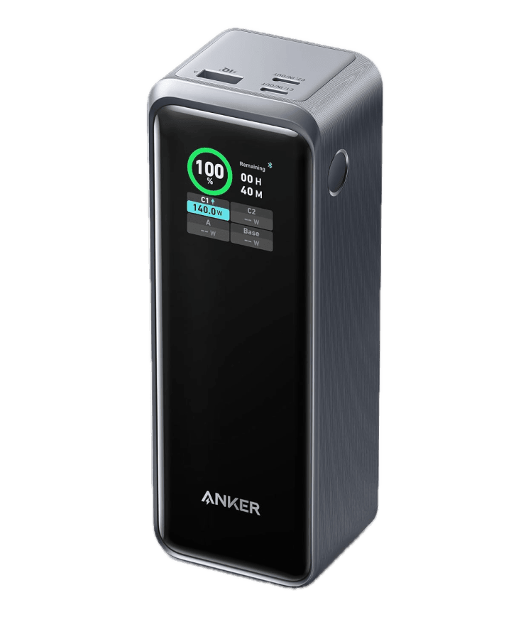 Week in Review - November 4th, 2024