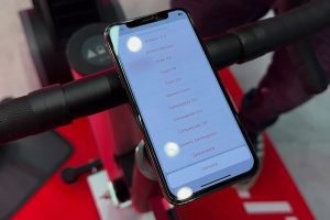 Elite's New Square Smart Frame, Avanti & Justo 2 Smart Trainers First Look!