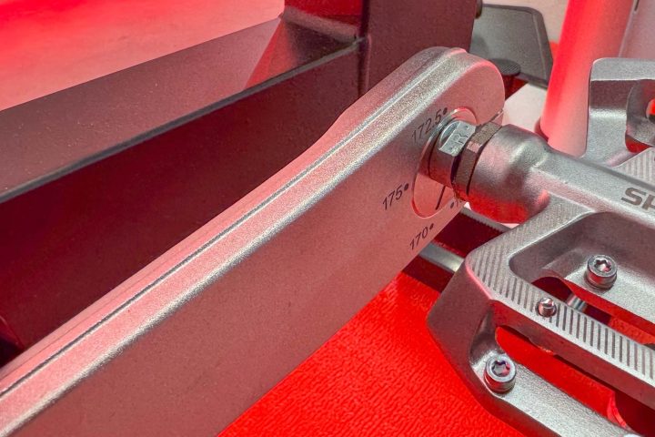 Elite's New Square Smart Frame, Avanti & Justo 2 Smart Trainers First Look!