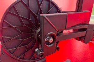 Elite's New Square Smart Frame, Avanti & Justo 2 Smart Trainers First Look!