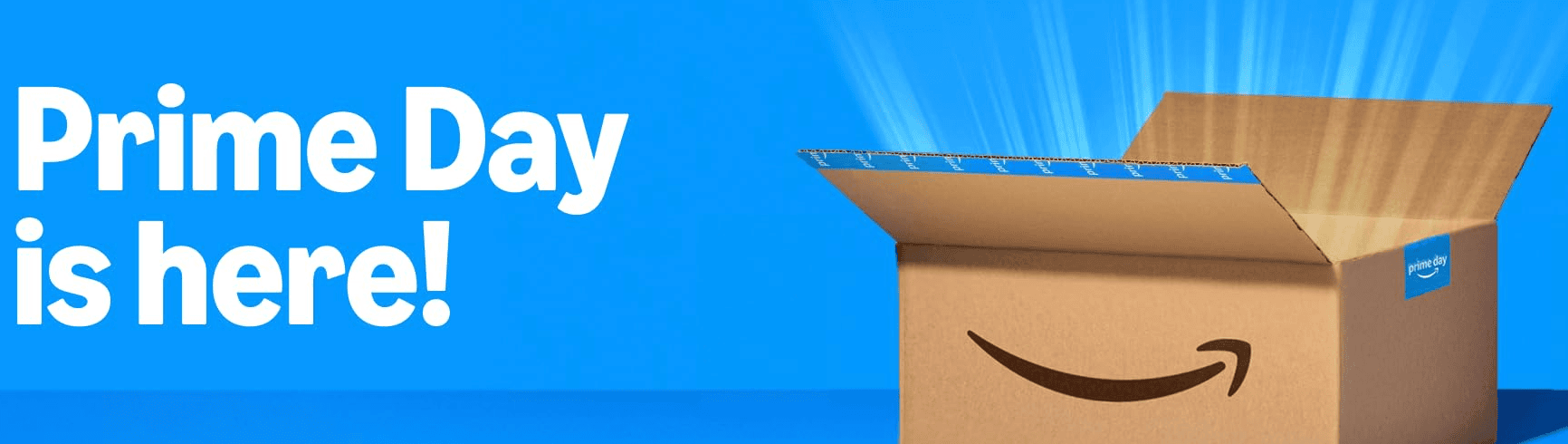 Huge Amazon Prime Days 2025 Sports Tech Deals Tracker! | DC Rainmaker