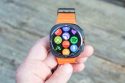 Samsung Galaxy Watch Ultra In-Depth Review: Finally Accurate? | DC ...
