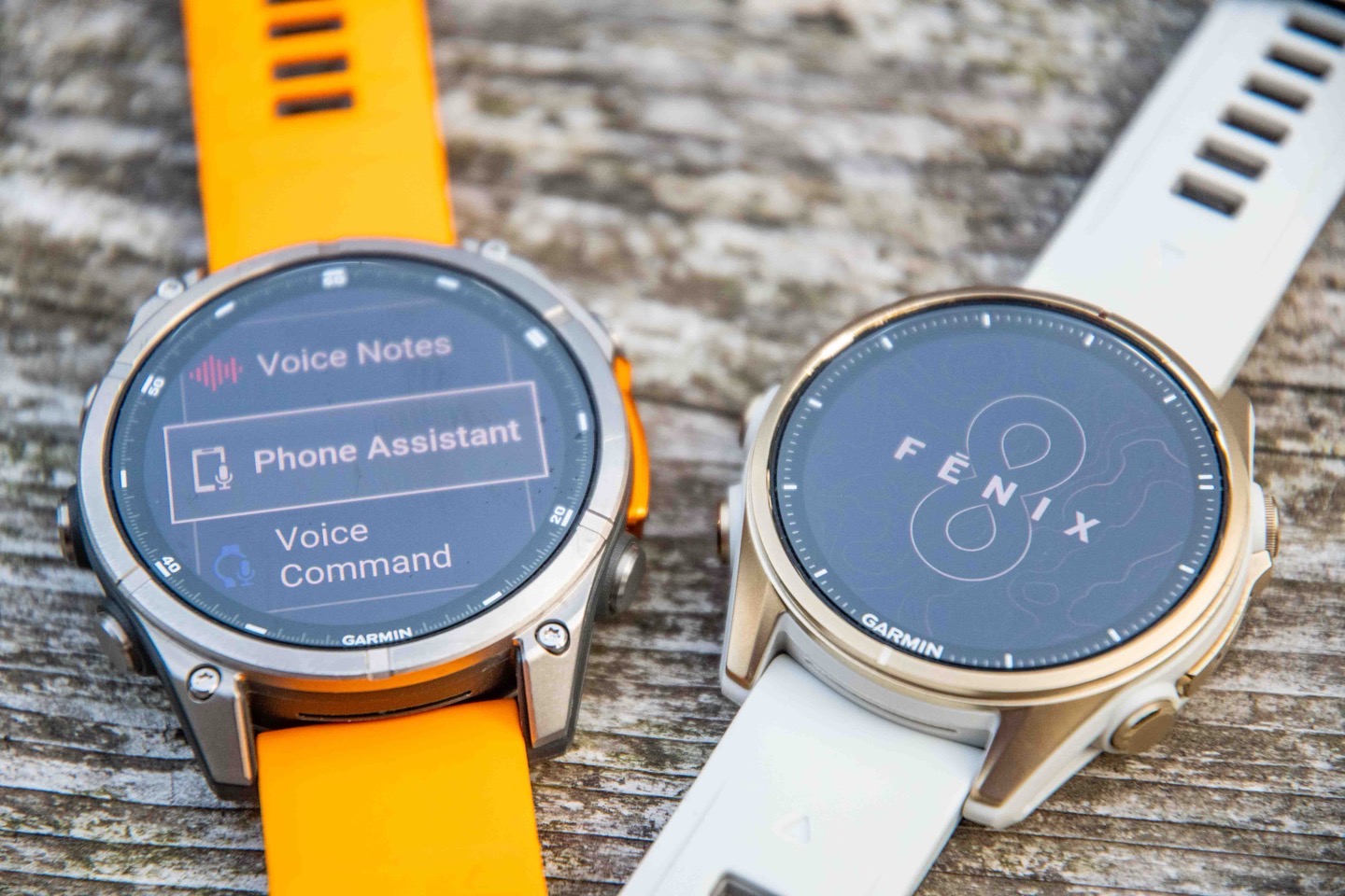 Garmin Fenix 8 In-Depth Review: Worth the Upgrade? | DC Rainmaker