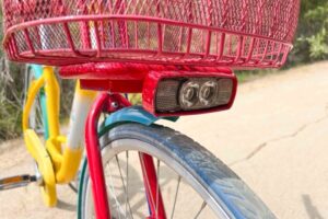 The Google Bike: An In-Depth Review | DC Rainmaker
