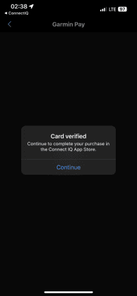 GoPro Camera Control Now Available on Garmin Watches | DC Rainmaker