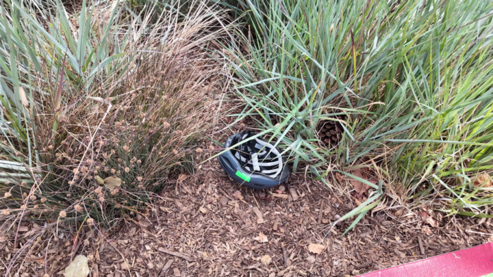 The Google Bike: An In-Depth Review | DC Rainmaker