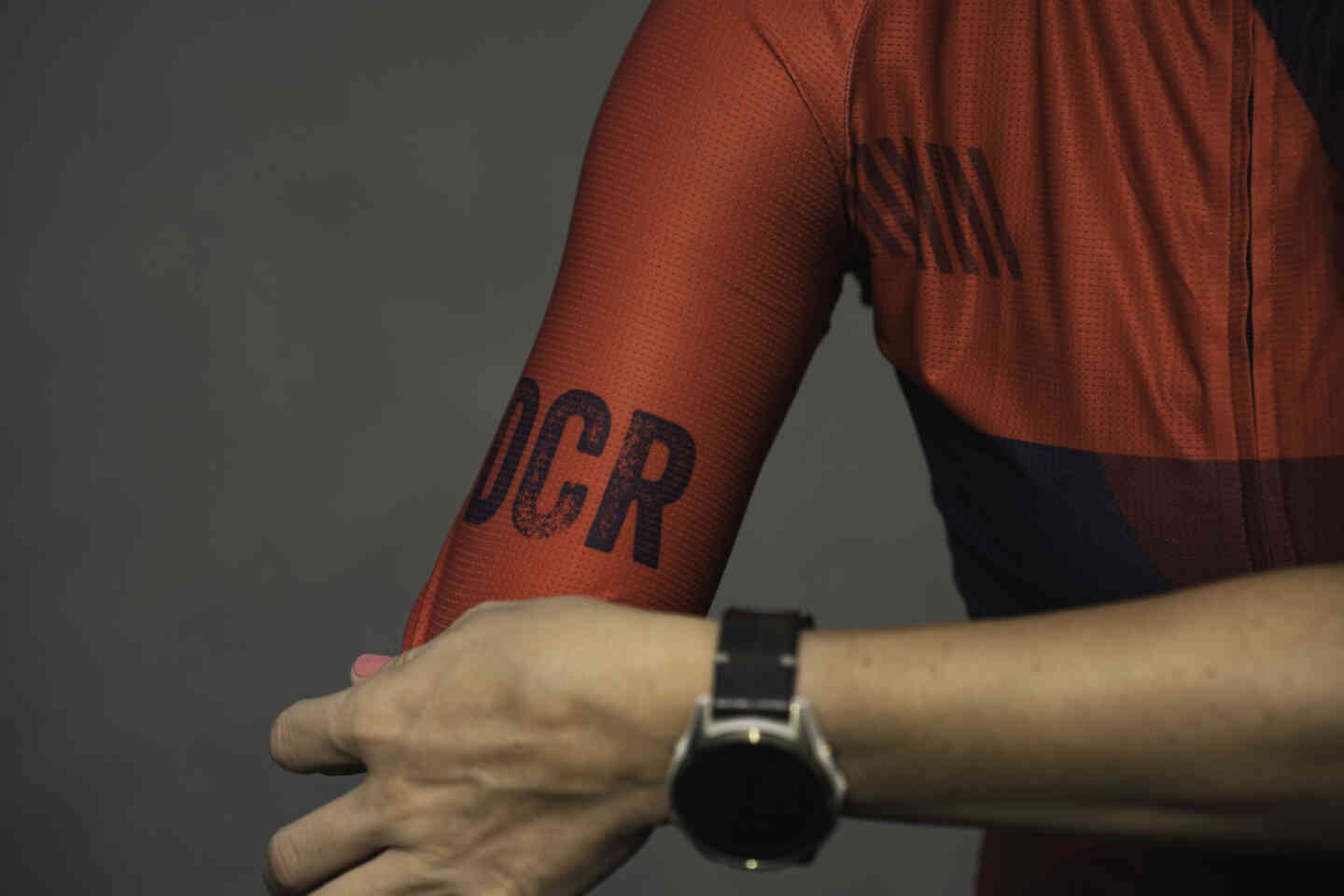 New DC Rainmaker Cycling & Running Gear Available!