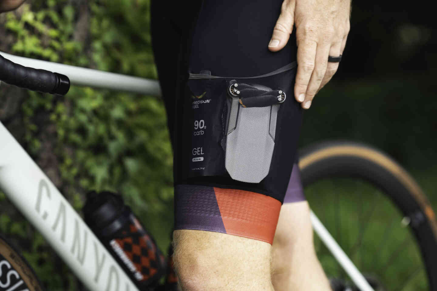 New DC Rainmaker Cycling & Running Gear Available!