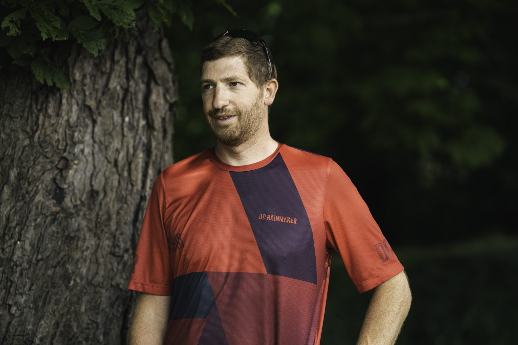 New DC Rainmaker Cycling & Running Gear Available!