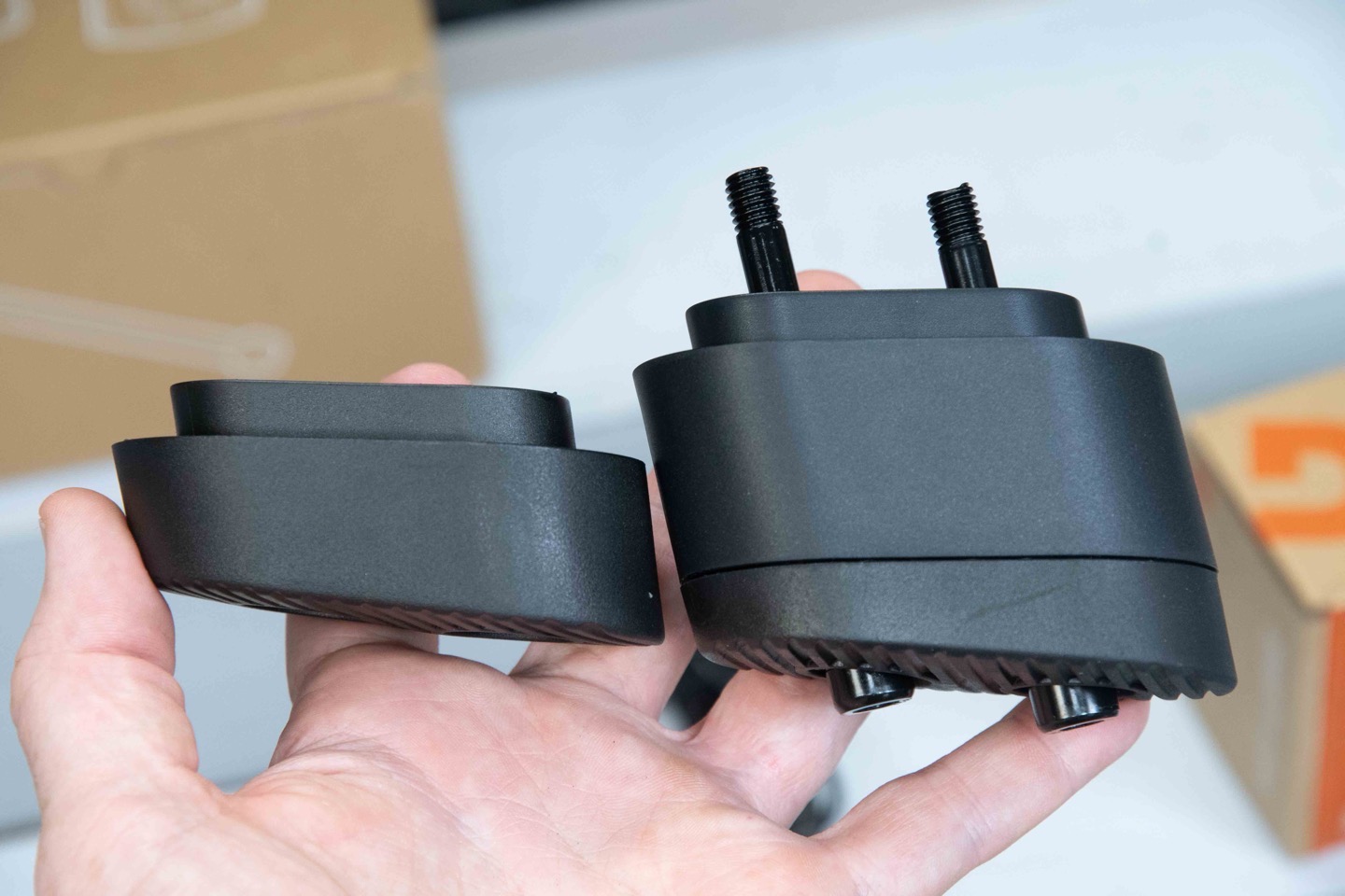 Zwift Ride Frame Now Available Standalone, New Zwift Cog 2.0 Available ...